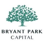 Sigma Funding Secures $35,000,000 Credit Facility, Bryant Park Capital ...