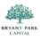 Sigma Funding Secures $35,000,000 Credit Facility, Bryant Park Capital ...